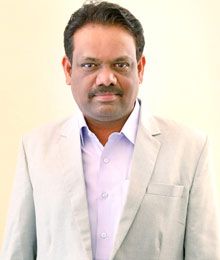 Jawaharlal Nehru Technological University Anantapur